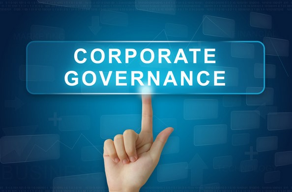 Information and Records Management : Fundamentals to Document ...